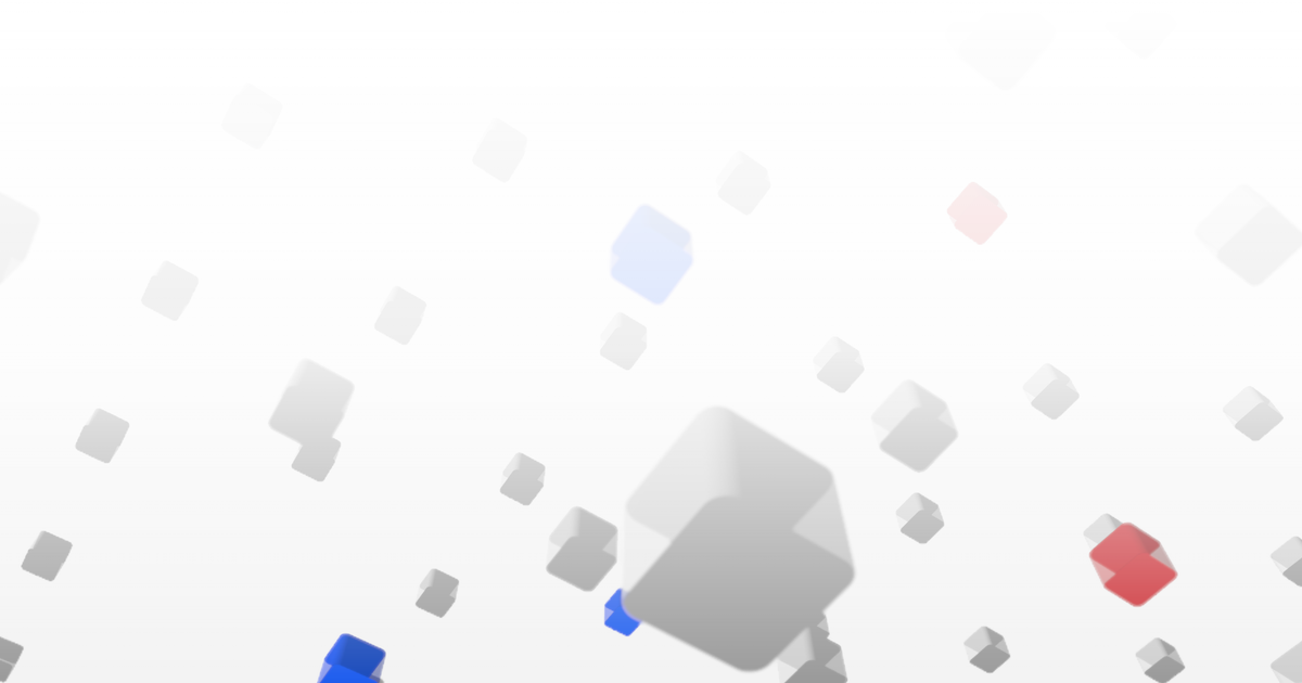 SPARTANBITS — IBM IT Automation